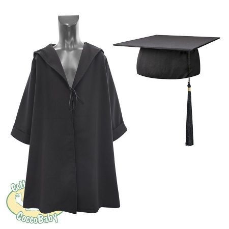 Abbigliamento bambini, divise e accessori per la scuola | COCCOBABY